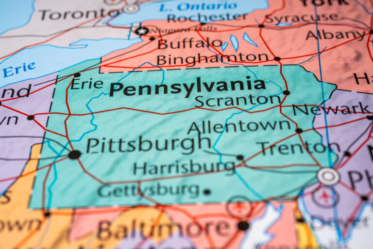 Bristol PA Medical Waste Disposal Services - Medical Waste Services
